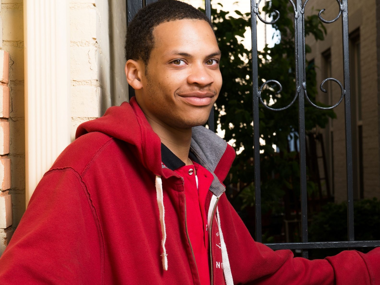 One Year Later: Teen Perspectives - Mentoring Plus